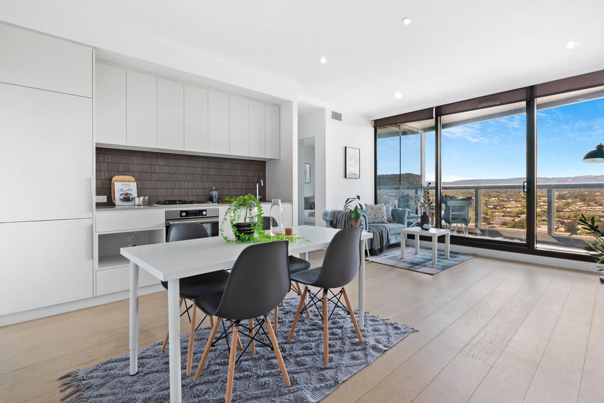 1603/421 King William Street, Adelaide SA 5000 - Apartment For Rent | Domain