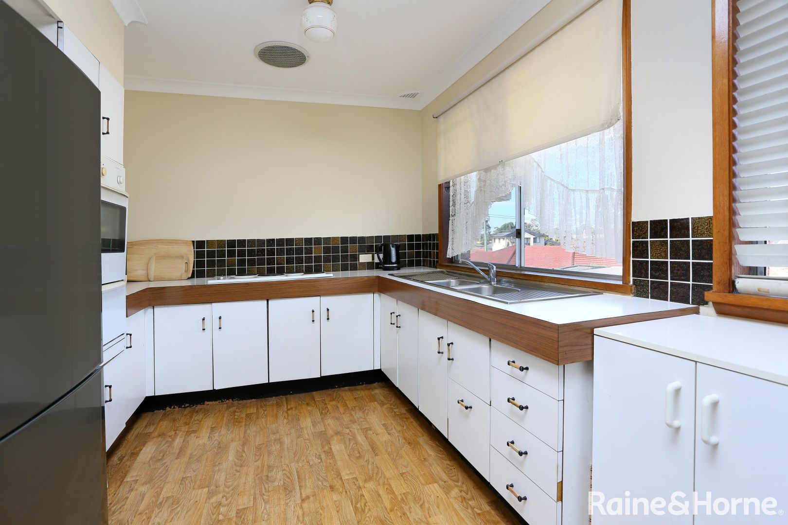 101 & 101B Mort Street, Blacktown NSW 2148 | Domain