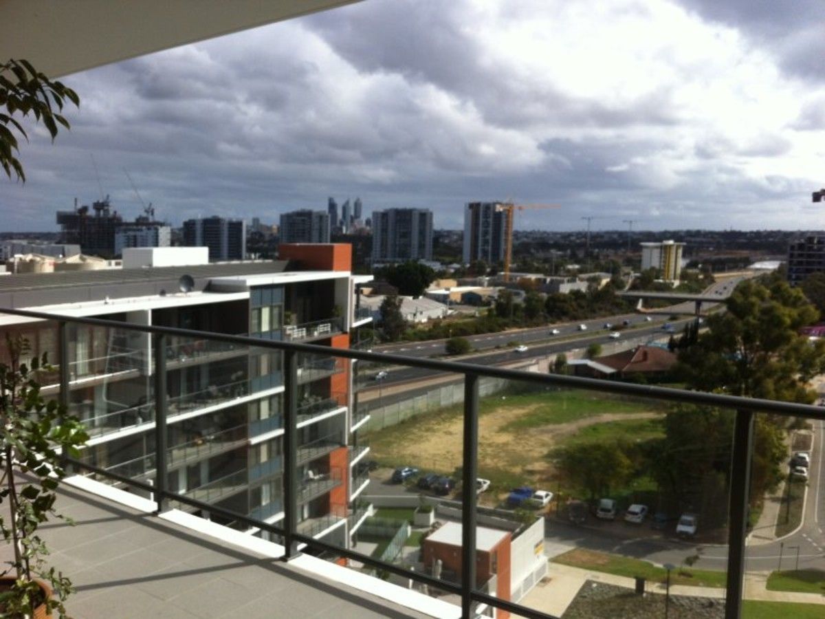 142/3 Homelea Court, Rivervale WA 6103 - Apartment For Rent | Domain