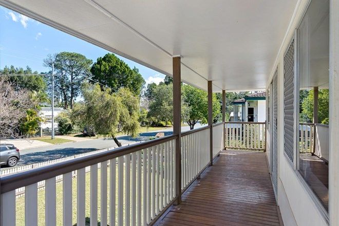 382 Real Estate Properties for Sale in Strathpine, QLD, 4500 | Domain