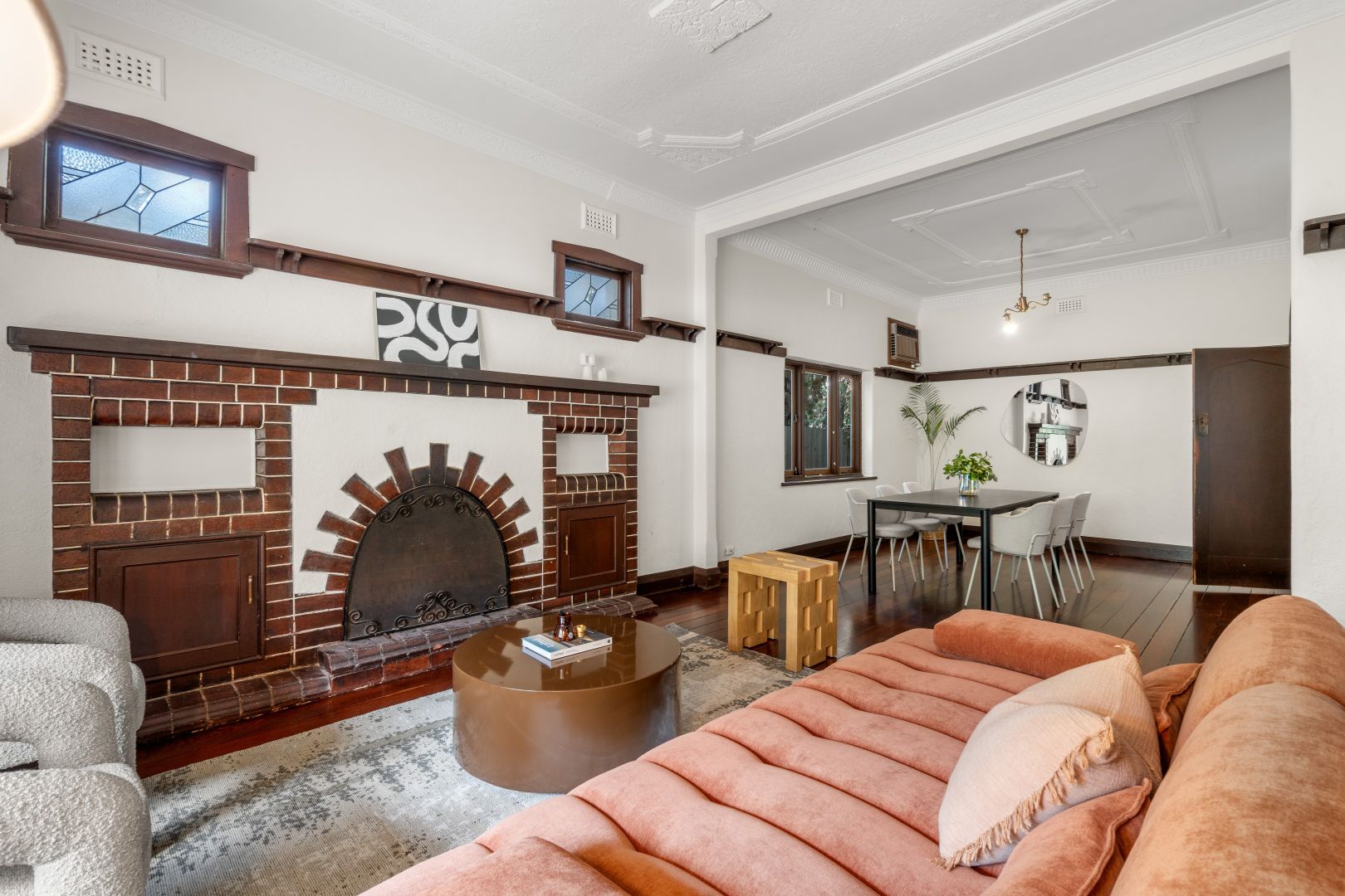 49 Vincent Street, Nedlands WA 6009 | Domain