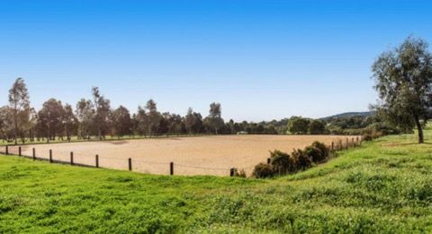 309 Haddrill Road, Baskerville WA 6056 - House For Rent - $1,500 | Domain