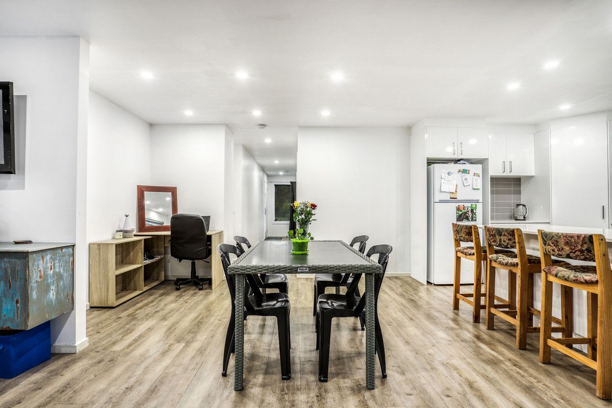Sold 12a Henry Street, Koo Wee Rup VIC 3981 on 08 Jul 2023 - 2018822839 ...