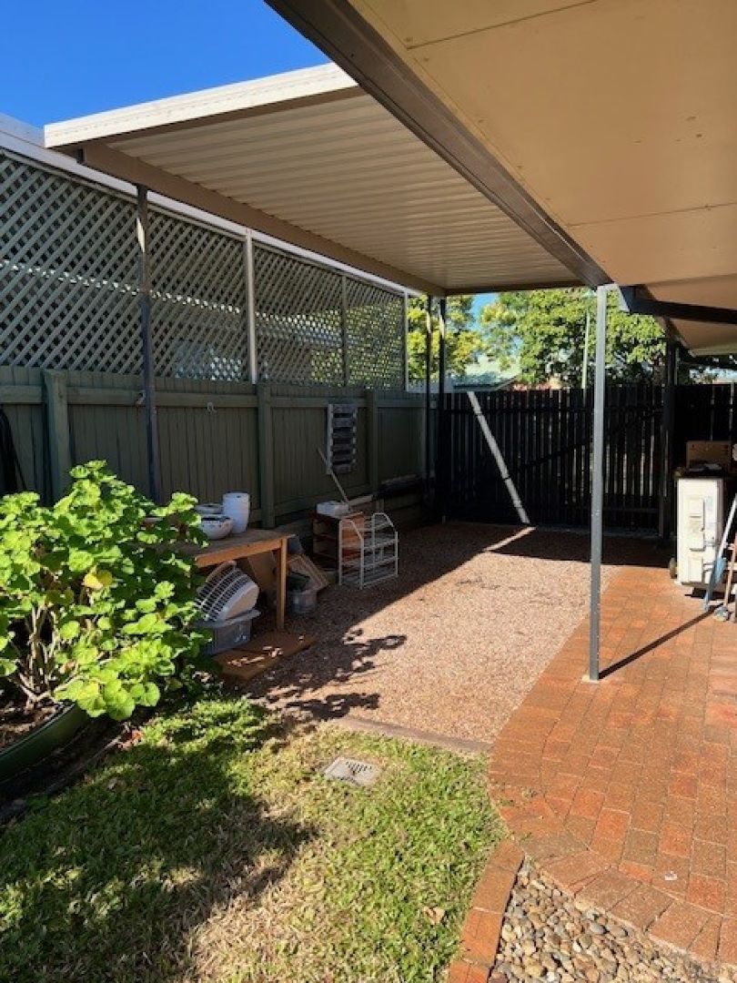 17 Cove Court, Victoria Point QLD 4165 - House For Rent - $750 | Domain