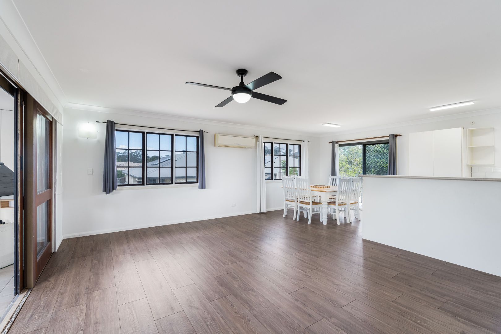 127A Todds Road, Lawnton QLD 4501 | Domain