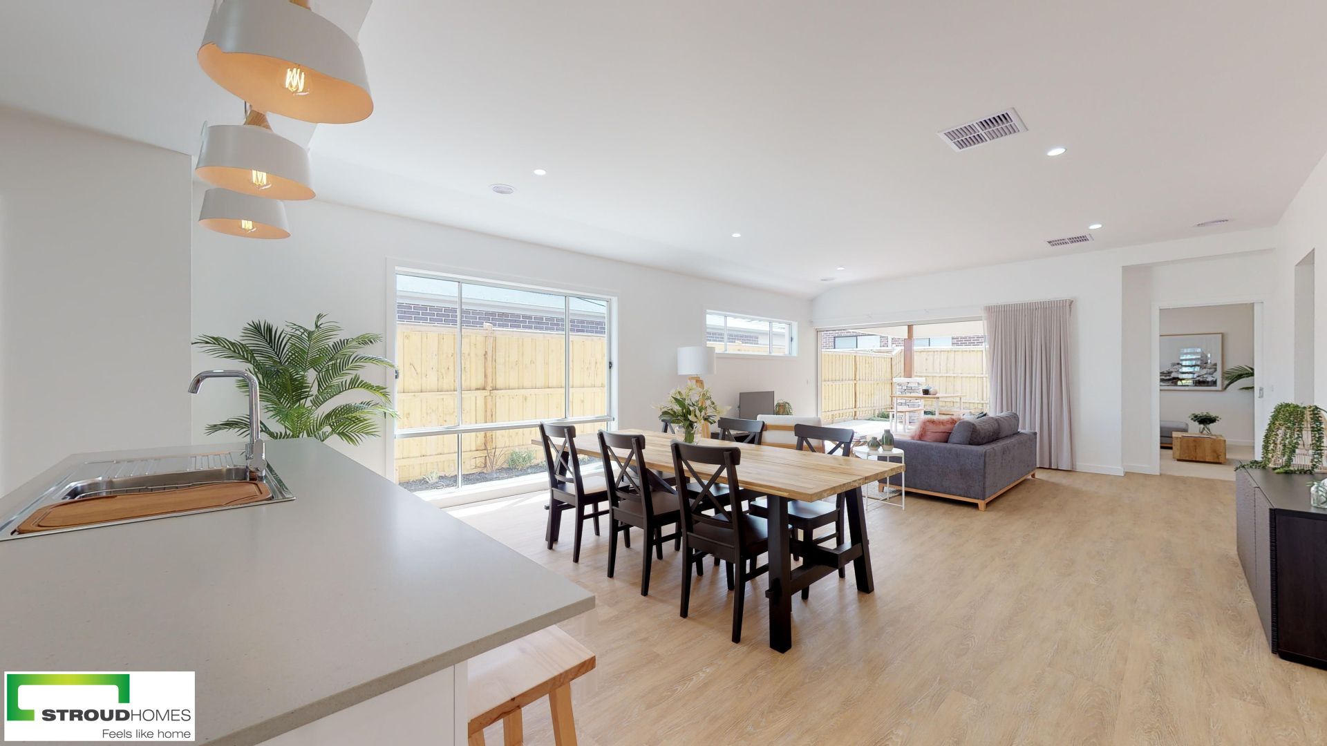 Lot 44 Address Available Upon Request, Haigslea QLD 4306 | Domain