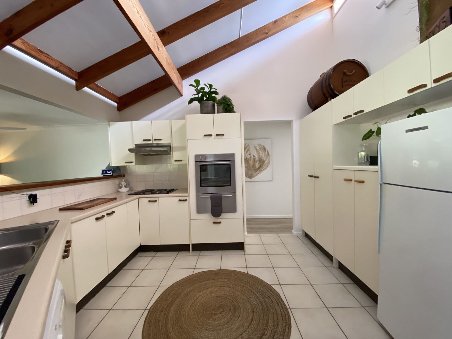 12 Melaleuca Drive, Yamba NSW 2464 - House For Rent | Domain