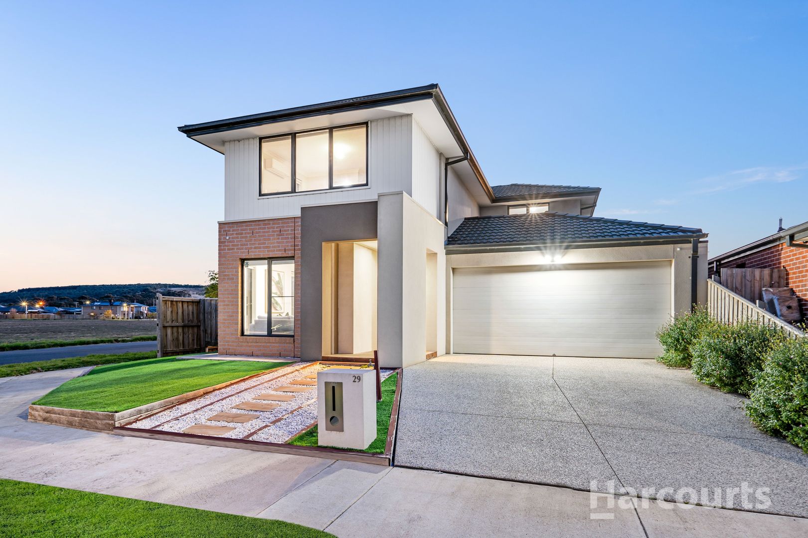 29 Gladman Road, Maddingley VIC 3340 | Domain