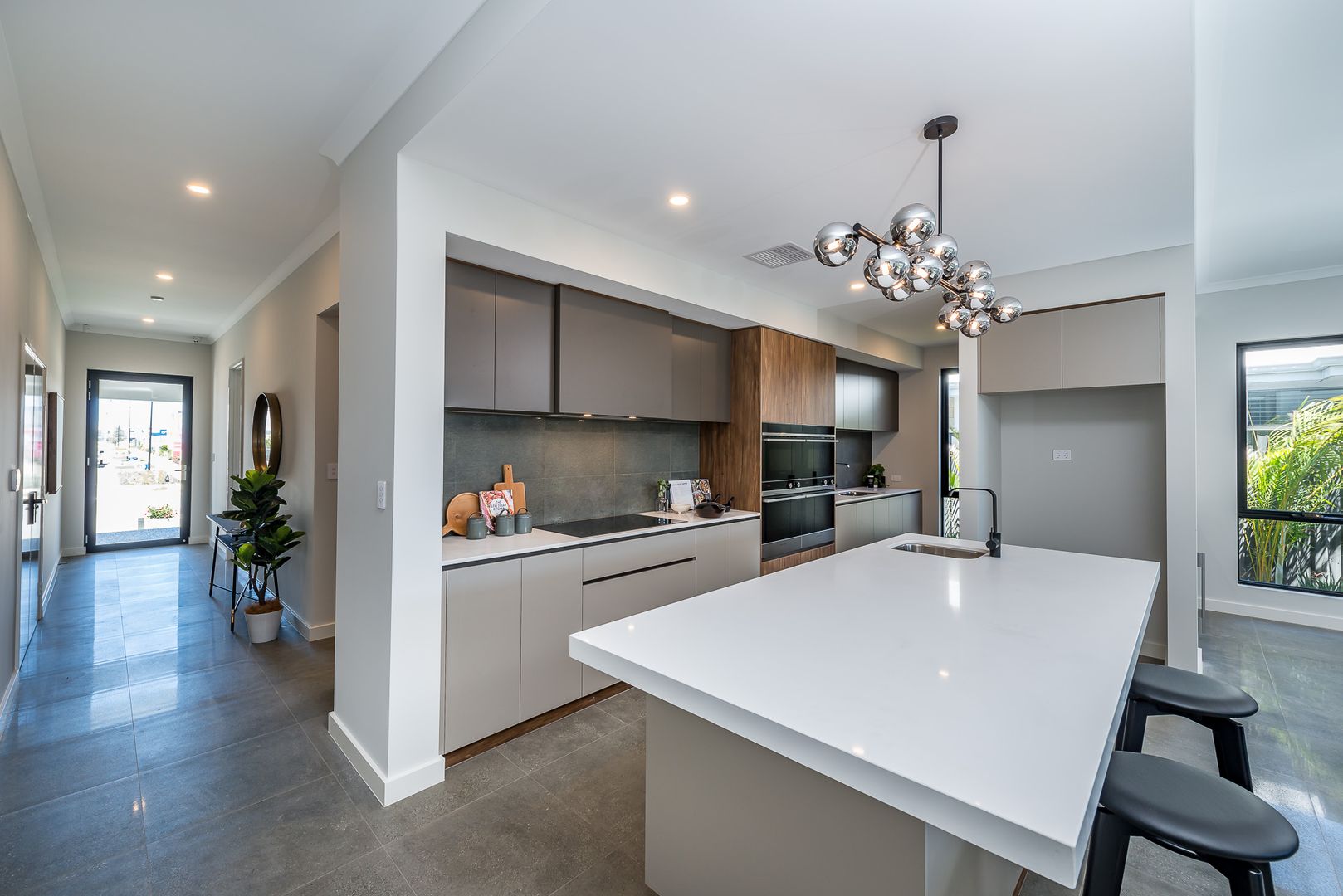 Balcatta WA 6021 | Domain