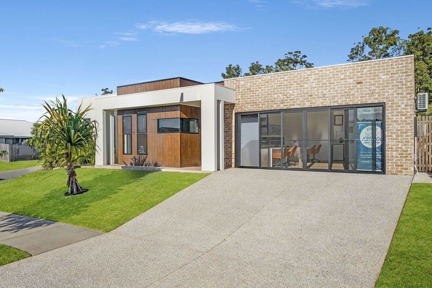 16 York Street, Thrumster NSW 2444 | Domain