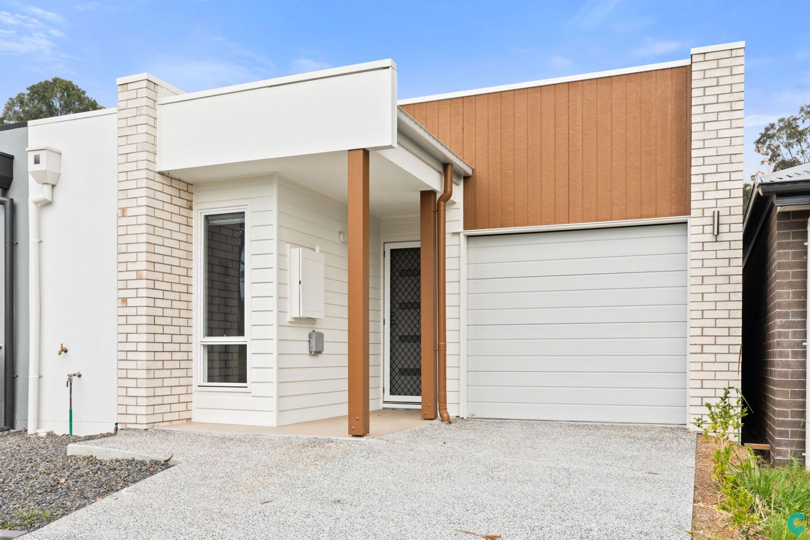 19 Opera Street, Ripley | Property History & Address Research | Domain