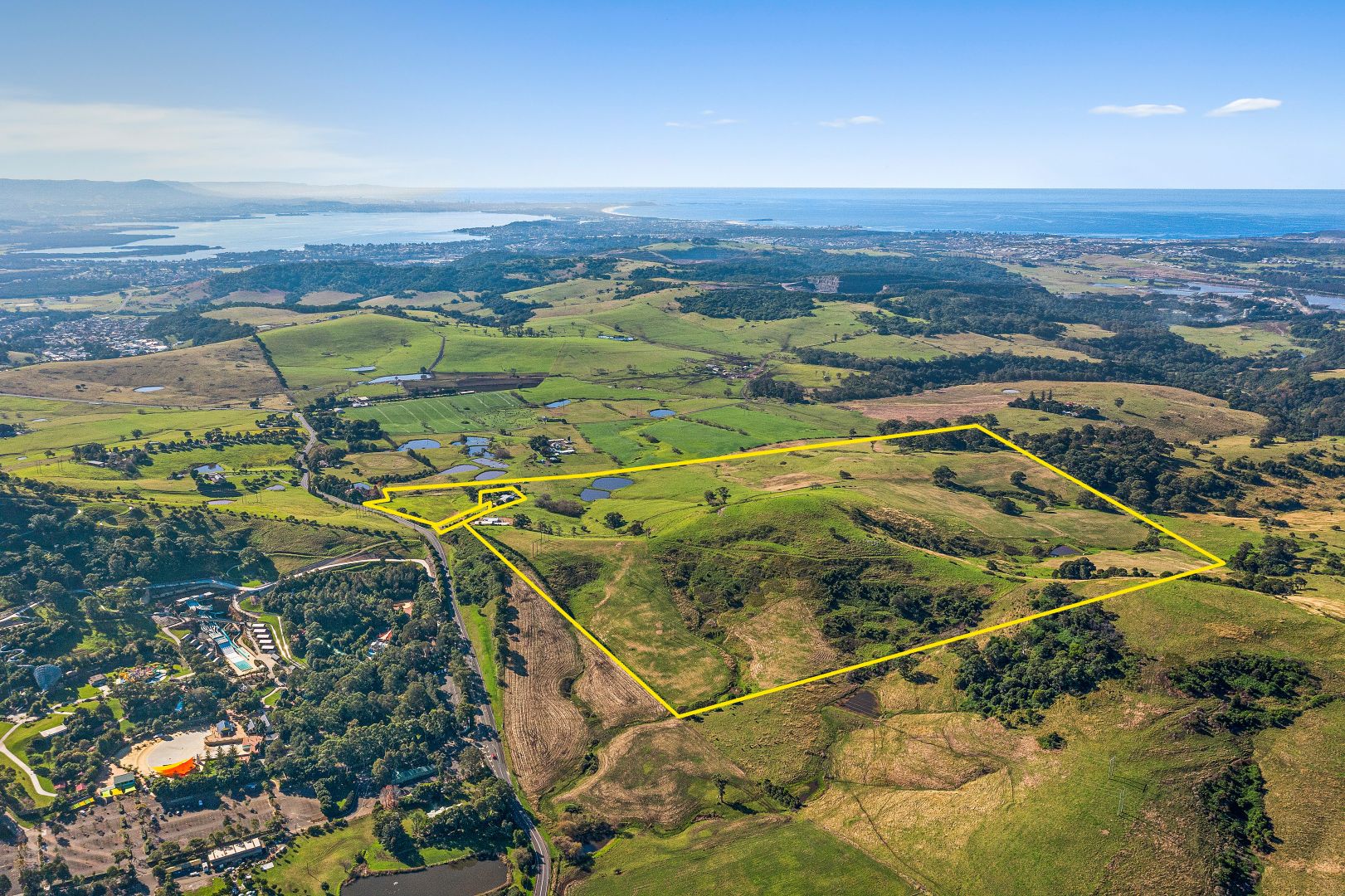 Lot 2 & 12/1266 Jamberoo Road, Jamberoo NSW 2533 | Domain