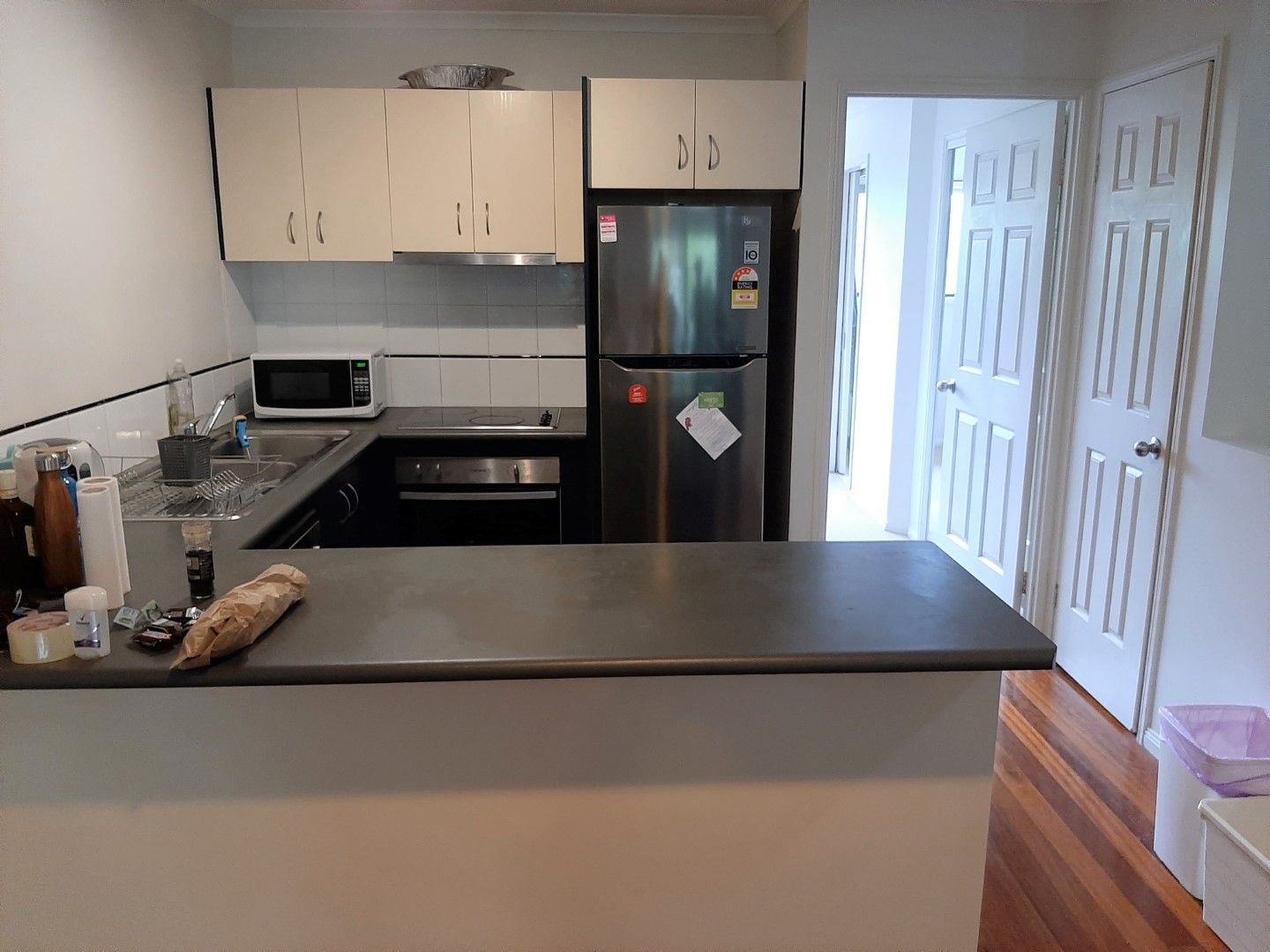 1/15 Advance Place, Sunrise Beach QLD 4567 - Apartment For Rent | Domain
