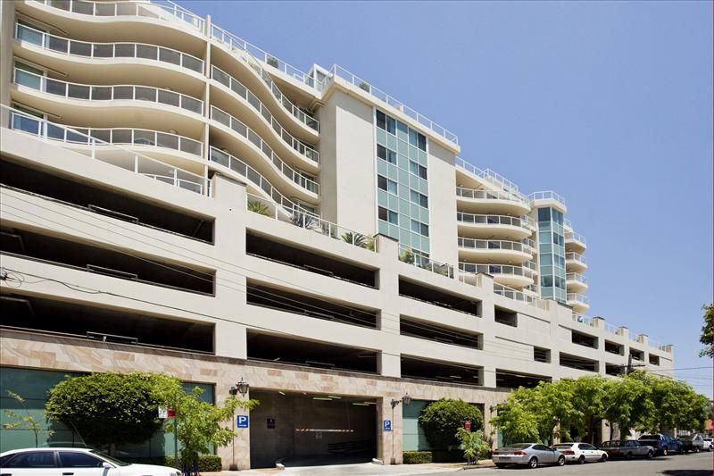 6G/36-42 Princess Street, Brighton-Le-Sands | Property History ...