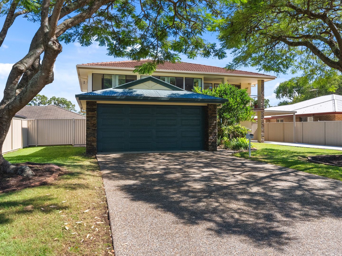 151 Smith Street, Cleveland QLD 4163 | Domain