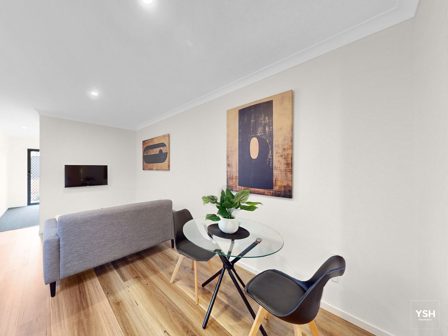 28 Marnham Street, Acacia Ridge QLD 4110 - Apartment For Rent | Domain