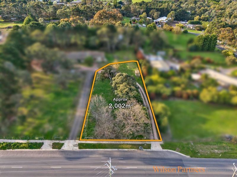 8 William Street, Wallan VIC 3756 | Domain