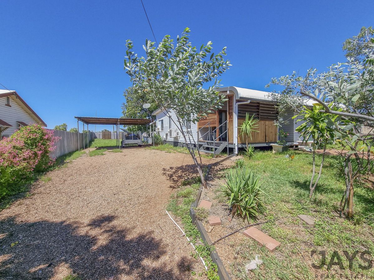 3 Margaret Street, Mount Isa QLD 4825 | Domain