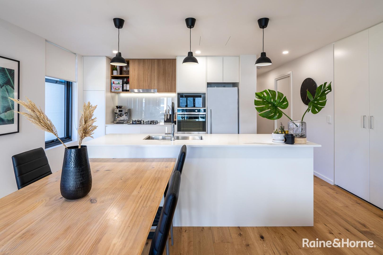 19b/46 Frederick Street, Point Frederick NSW 2250 | Domain