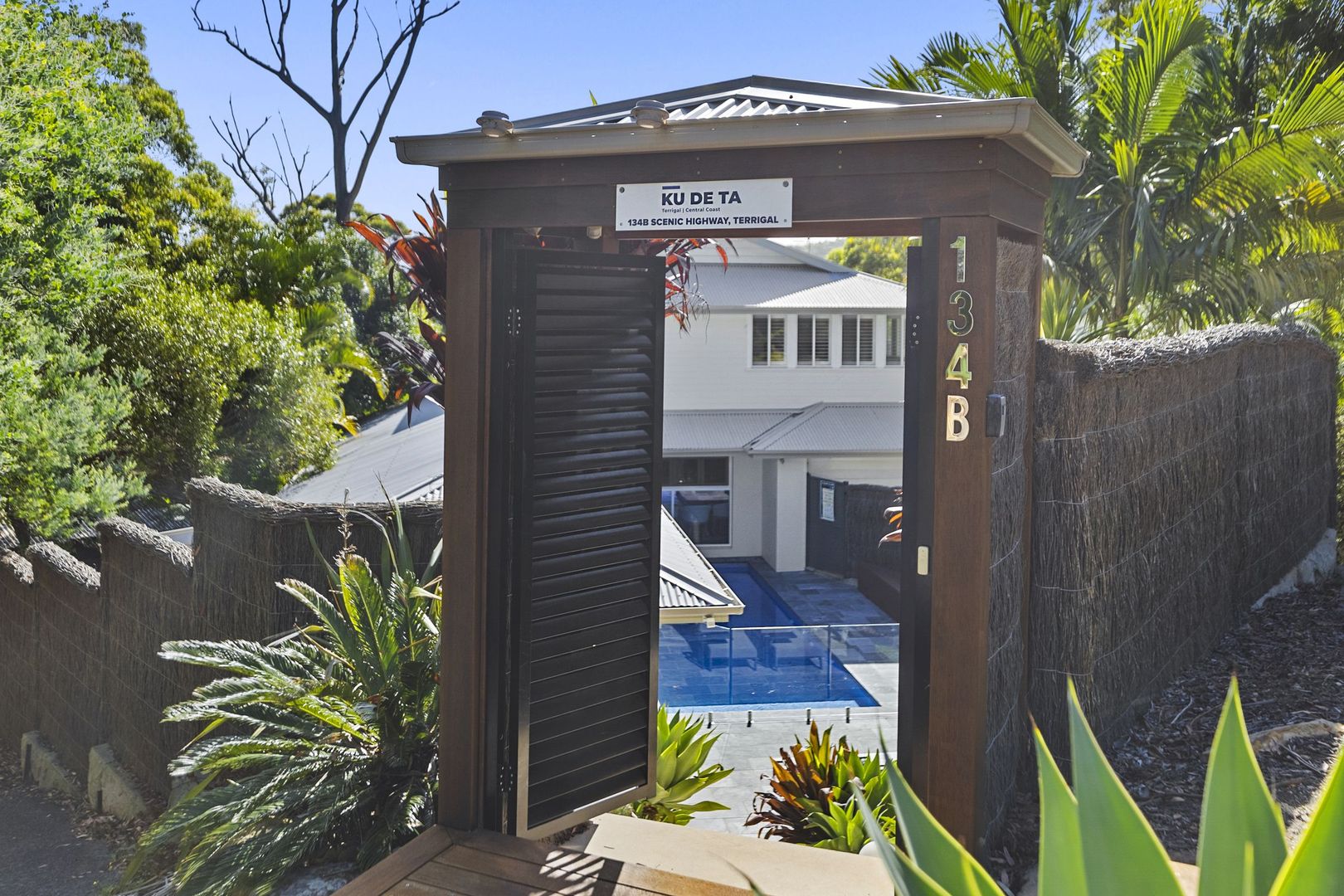 134B Scenic Highway, Terrigal NSW 2260 | Domain