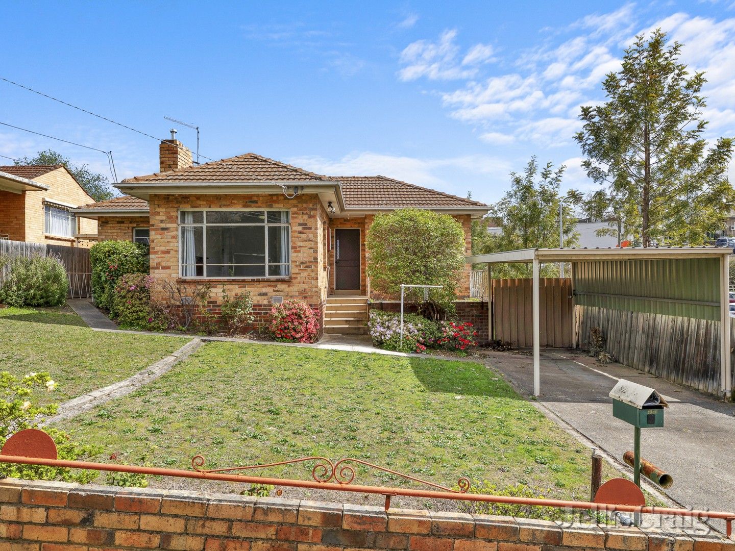 8 Stubley Court, Greensborough VIC 3088 - House For Rent | Domain