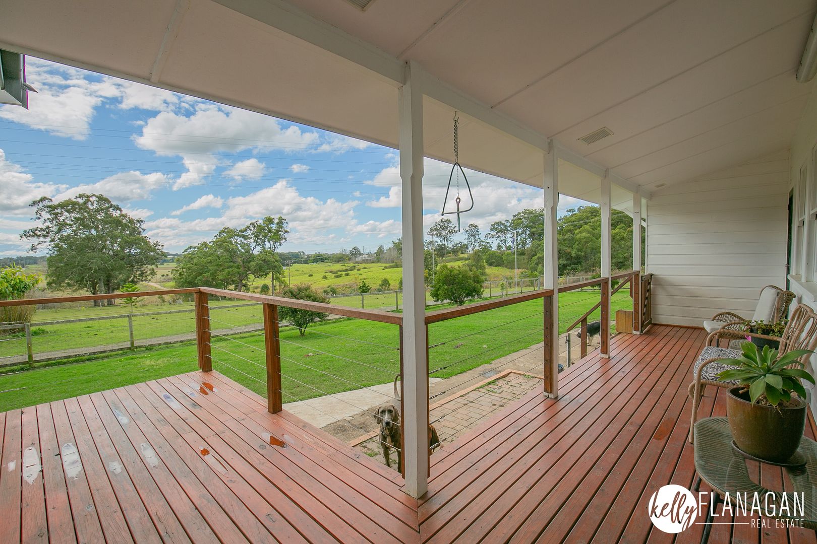 40 Maria Street, South Kempsey NSW 2440 - House for Sale | Domain