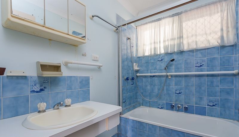 1/20 Lynelle Street, Marsden QLD 4132 - House For Rent - $440 | Domain