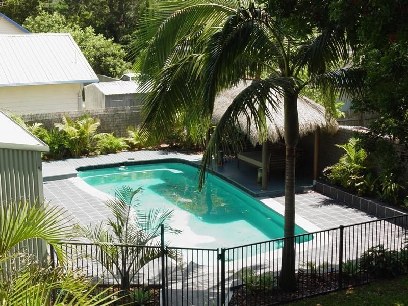 23 Iluka Street, Tea Gardens | Property History & Address Research | Domain