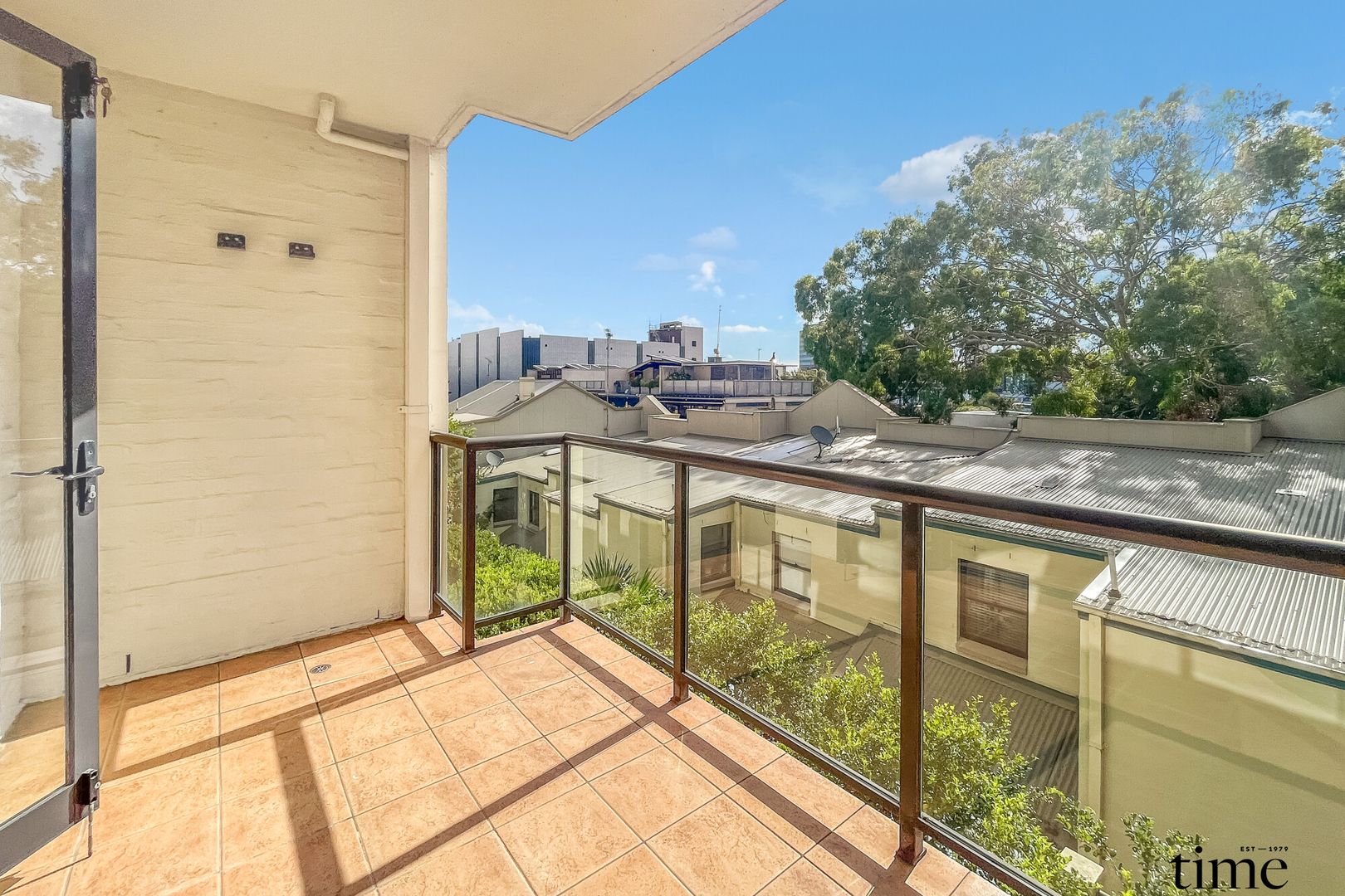 15/269-277 Riley Street, Surry Hills NSW 2010 - Apartment For Rent | Domain