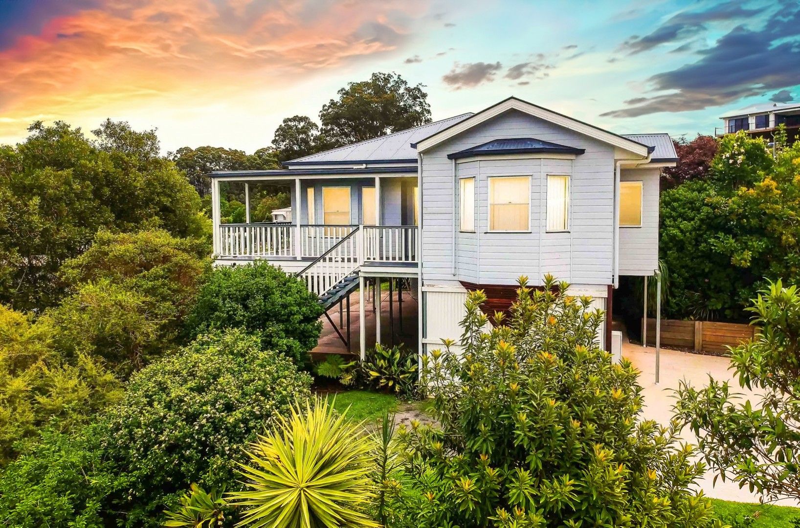 34 Countryview Street, Woombye QLD 4559 | Domain