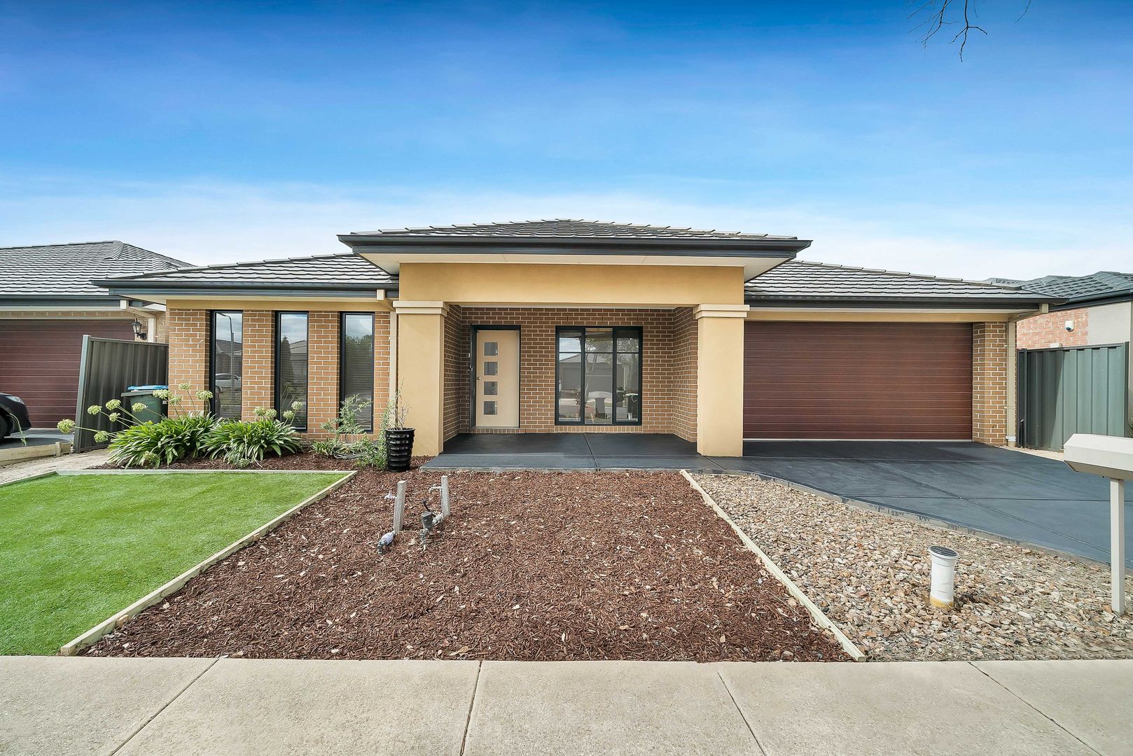 12 Edenvale Street, Manor Lakes | Property History & Address Research ...