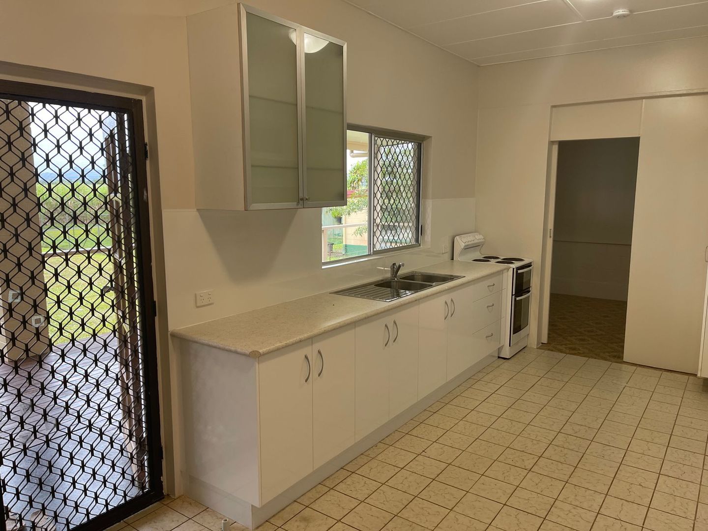 102 River Ave, Mighell QLD 4860 - House For Rent | Domain