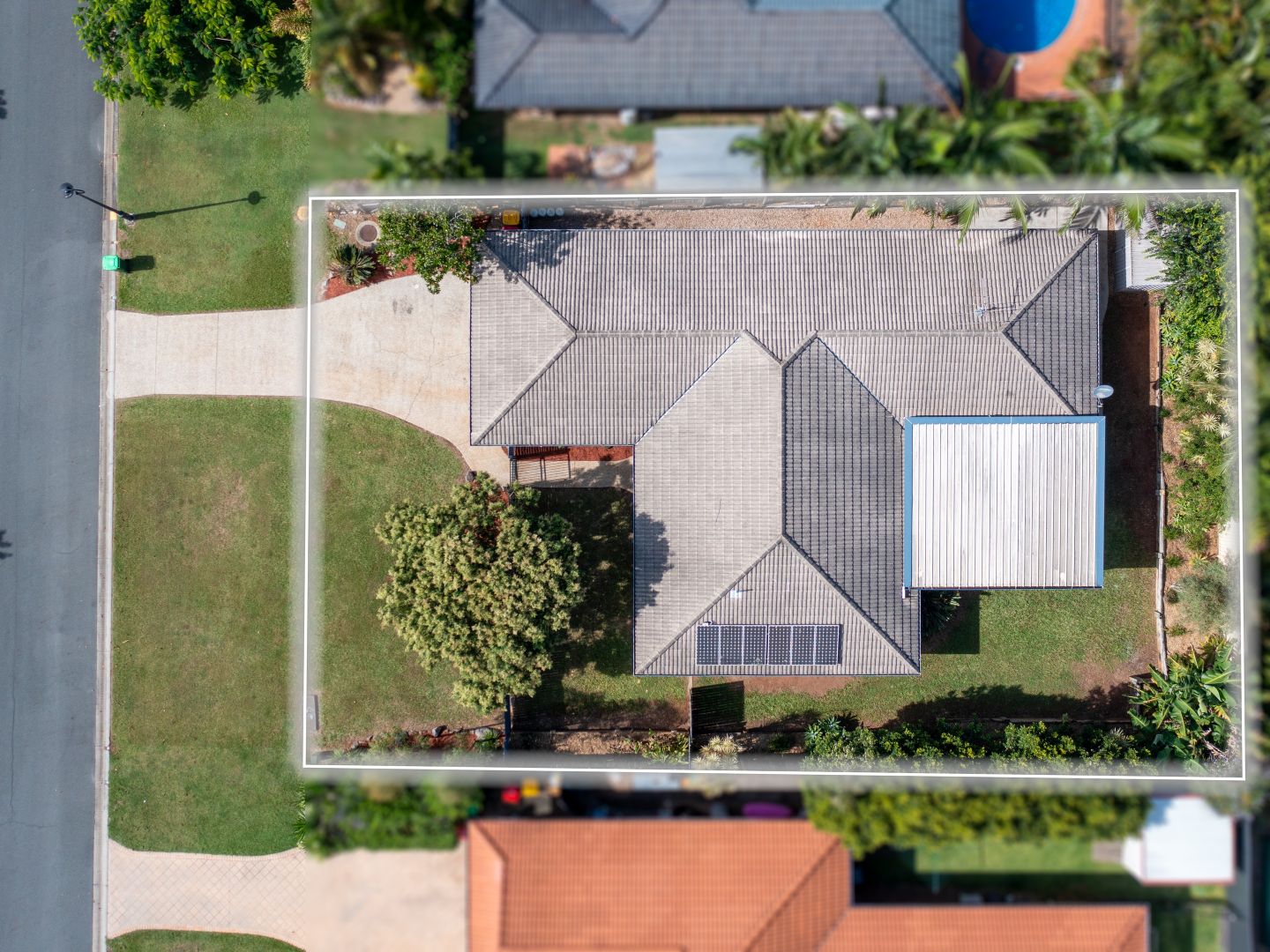 37 Bishop Lane, Bellmere QLD 4510 | Domain