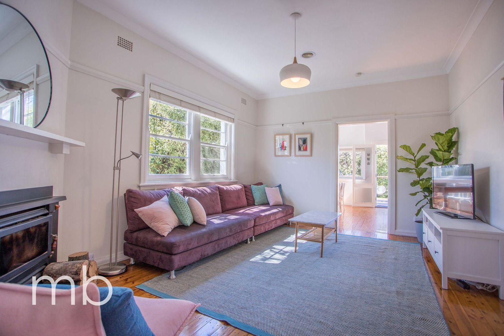 Sold 12 Clinton Street, Orange NSW 2800 on 26 Nov 2019 - 2015644567 ...