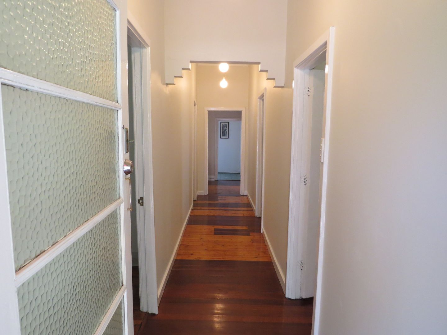 67 Forrest Street, Fremantle WA 6160 | Domain