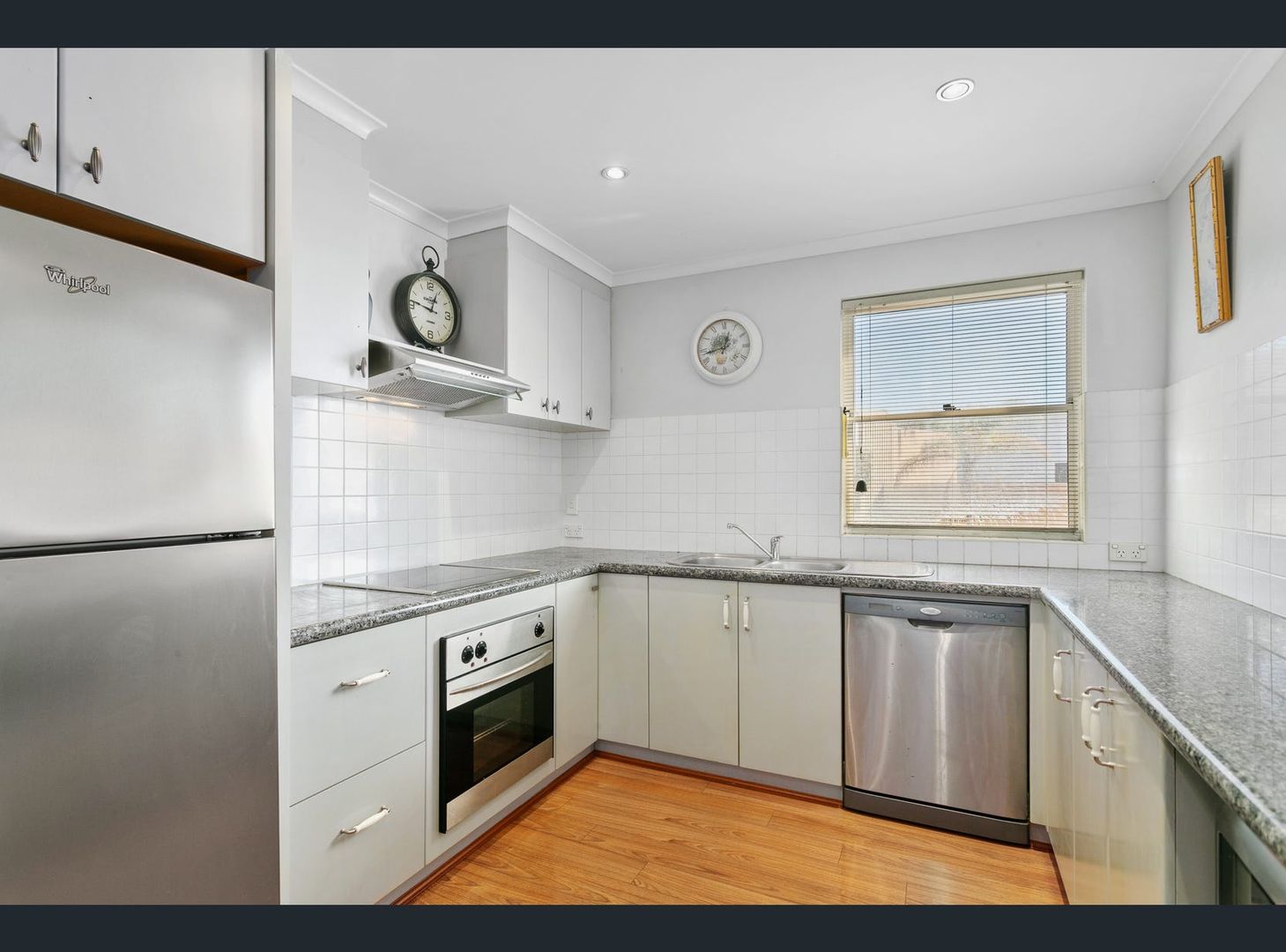 6/105 Colin Street, West Perth WA 6005 | Domain