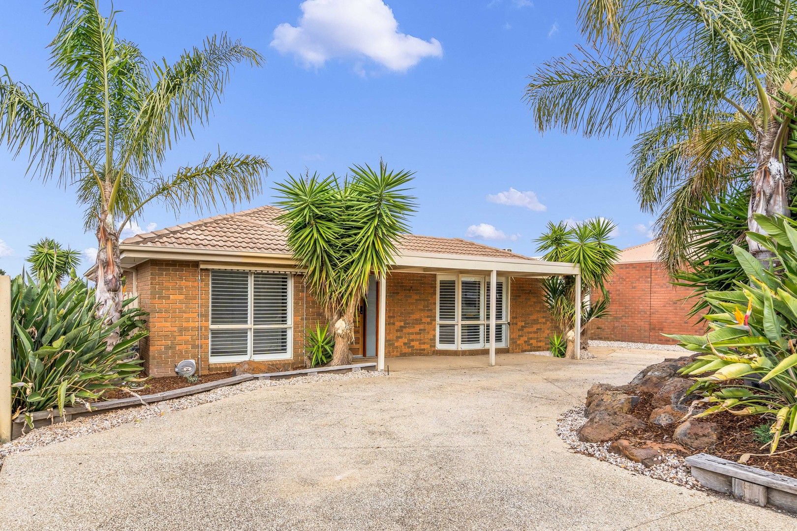 26 Morrison Drive, Darley VIC 3340 | Domain
