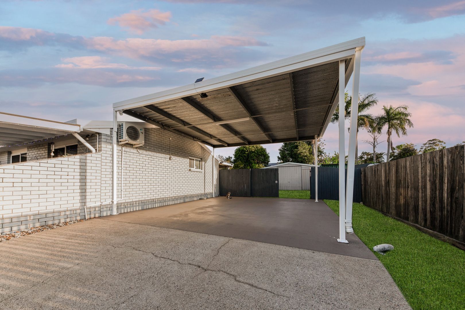 22 Arbour Way, Regents Park QLD 4118 | Domain