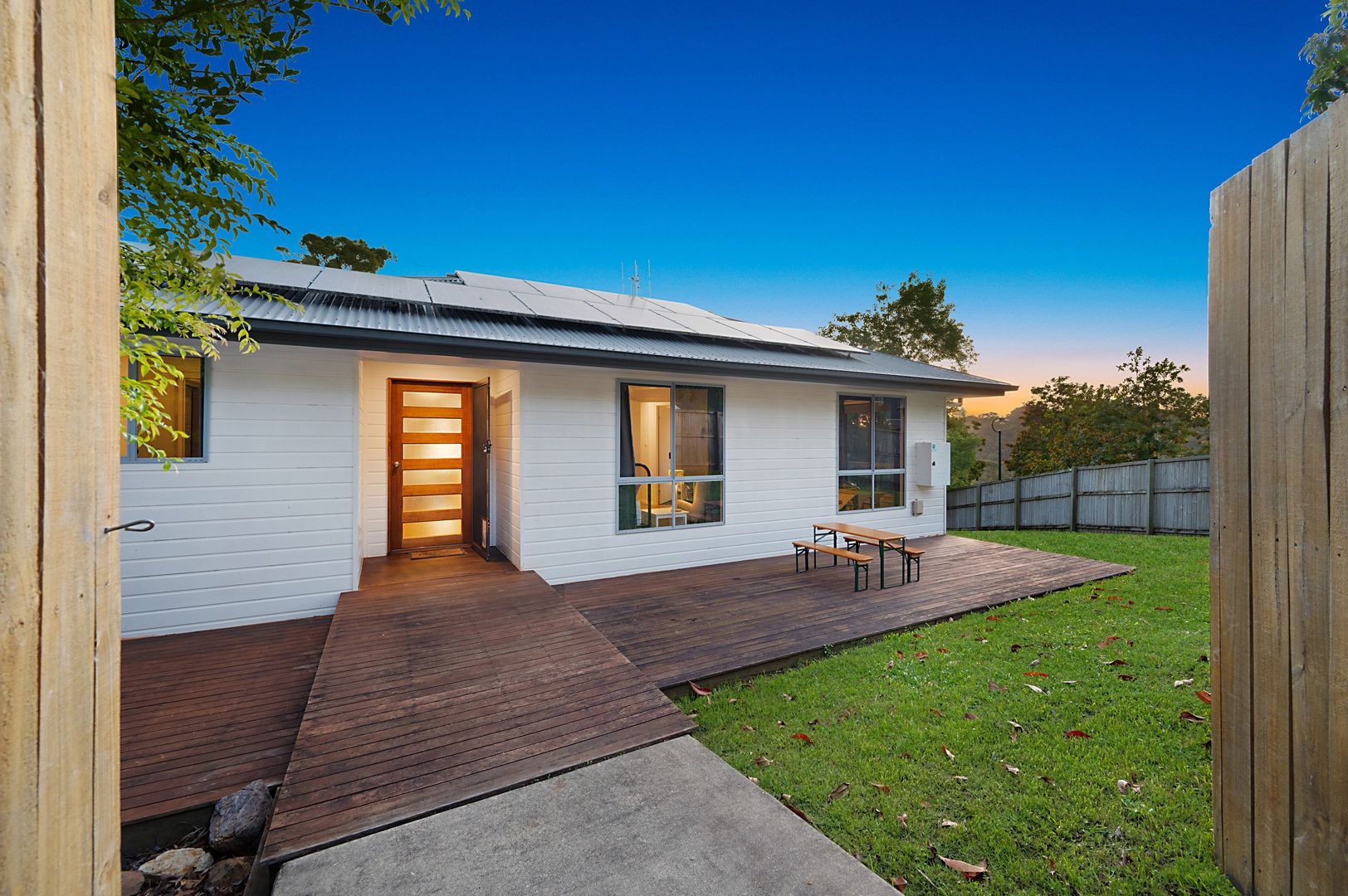 15 Cicada Close, Buderim QLD 4556 | Domain