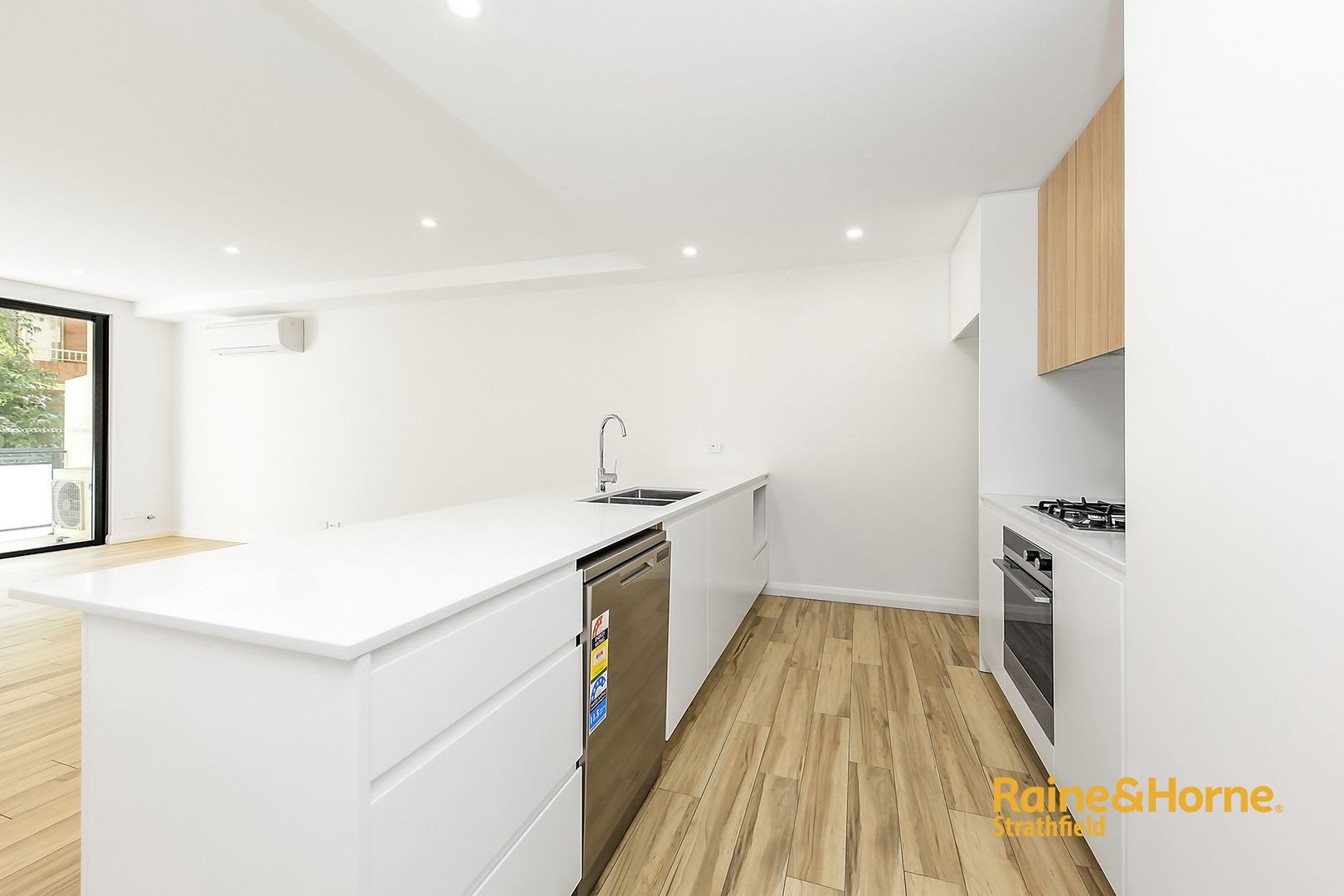 G03/27-29 Burlington Road, Homebush NSW 2140 - Apartment For Rent ...