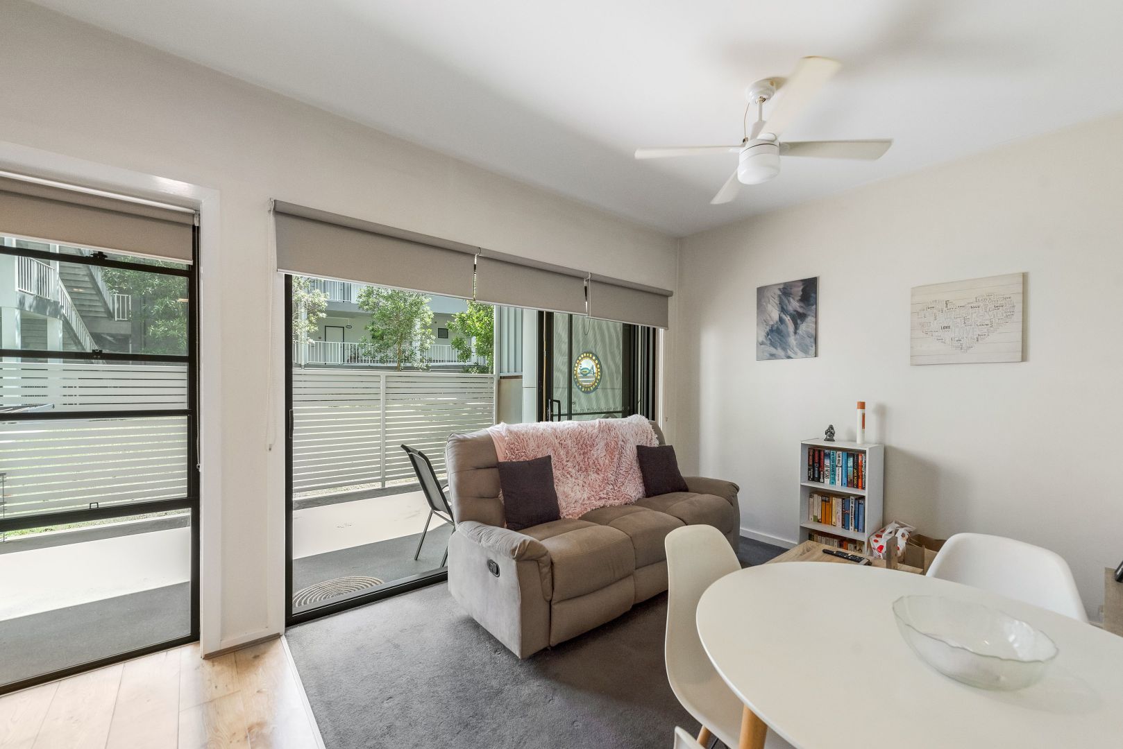 5/4 Highfields Circuit, Port Macquarie NSW 2444 | Domain