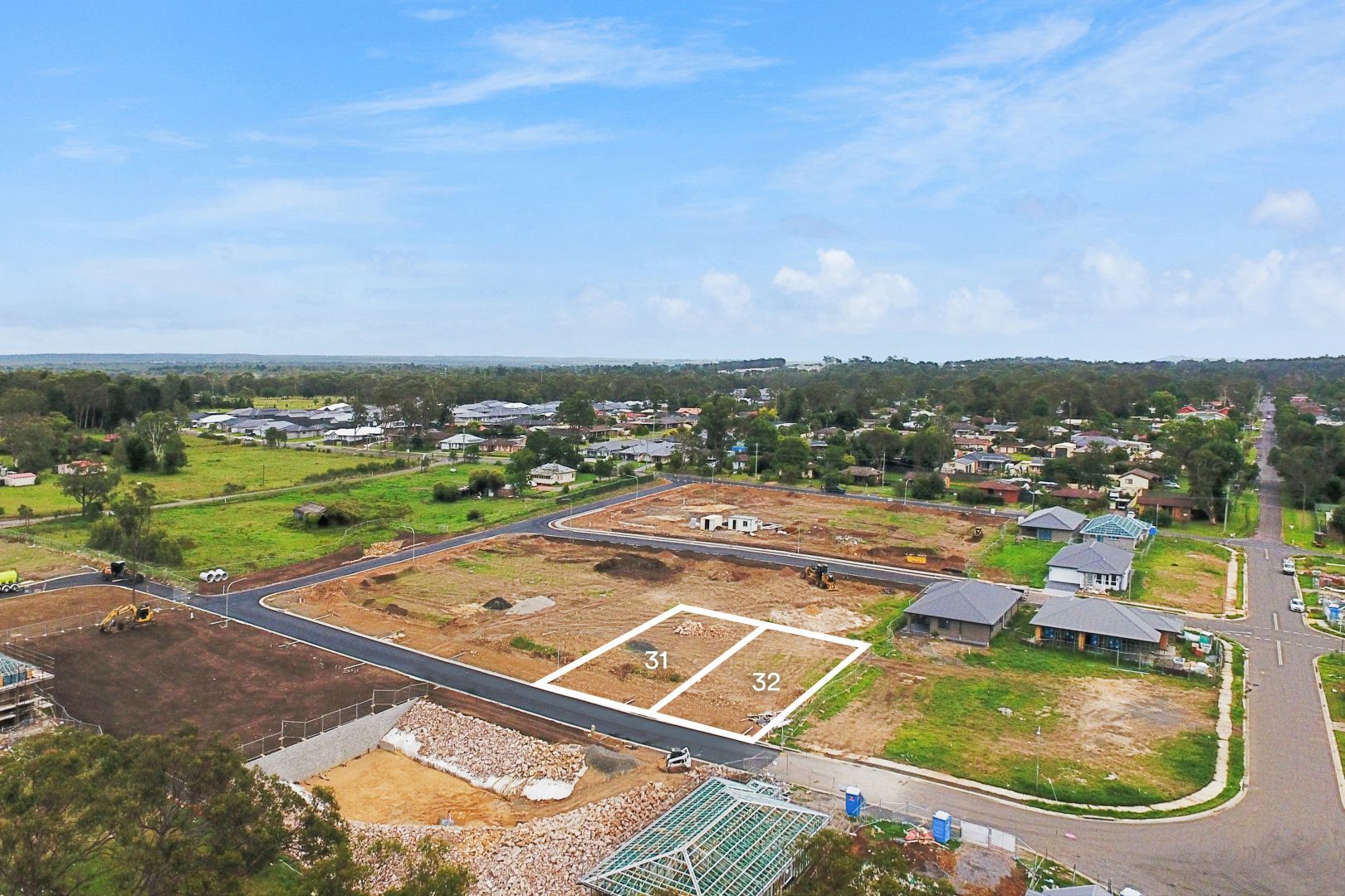 31 & 32 30 Bronzewing Street, Tahmoor NSW 2573 | Domain
