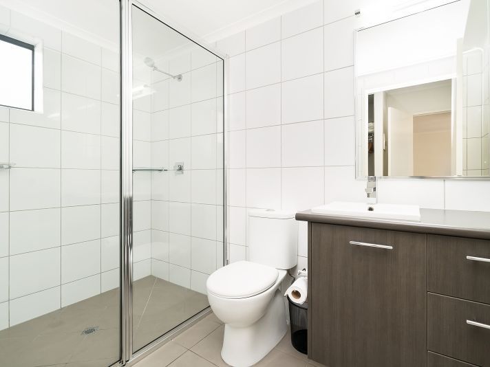 4F/174 Forrest Parade, Rosebery NT 0832 - Apartment For Rent - $580 ...