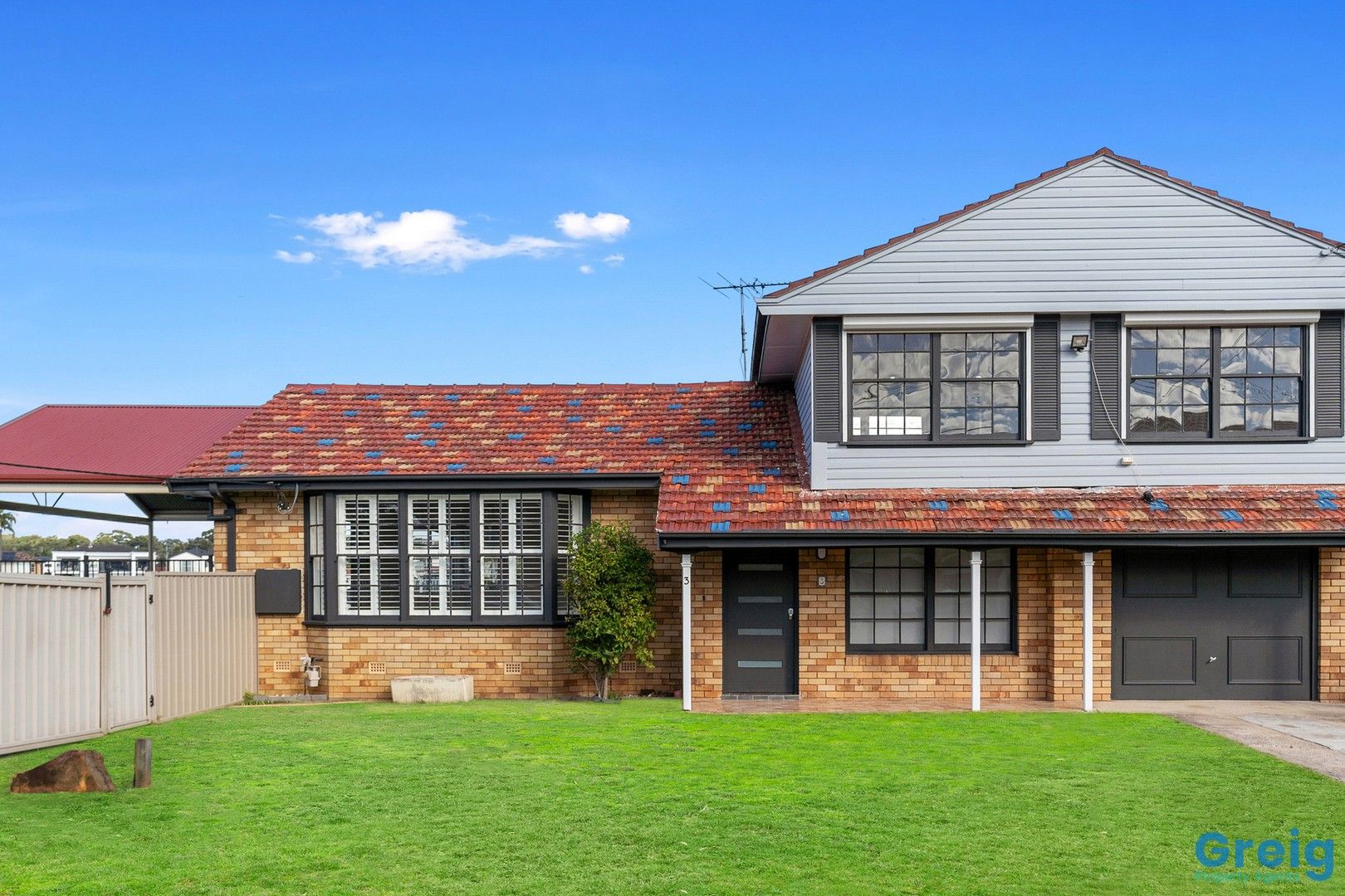 3 Bogan Avenue, Sylvania Waters NSW 2224 - House For Rent | Domain