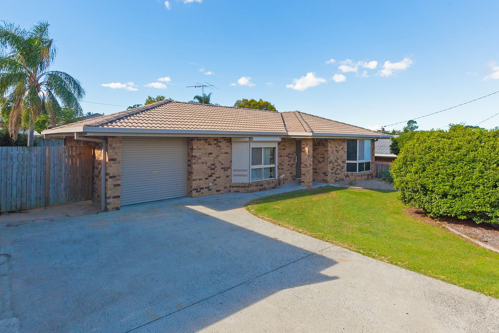 9 Renee Street, Regents Park | Property History & Address Research | Domain