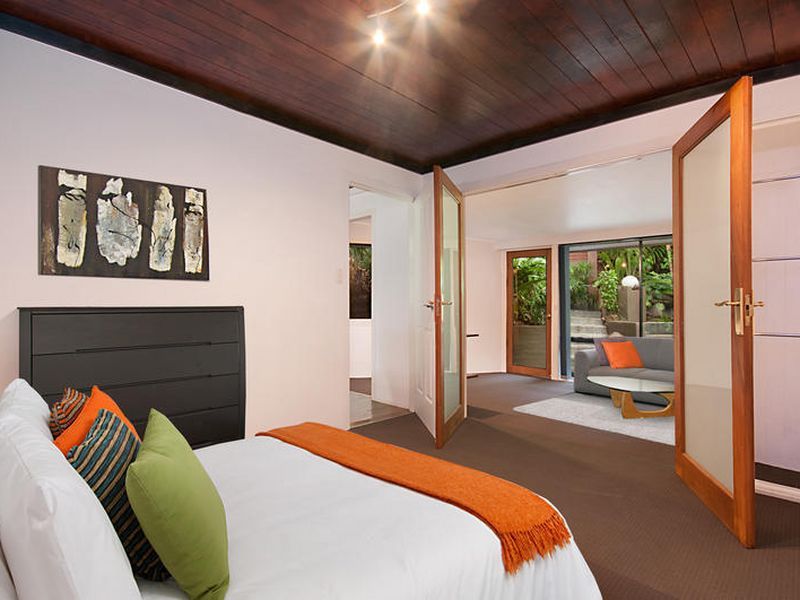 37 Lynnette Crescent, East Gosford | Property History & Address ...