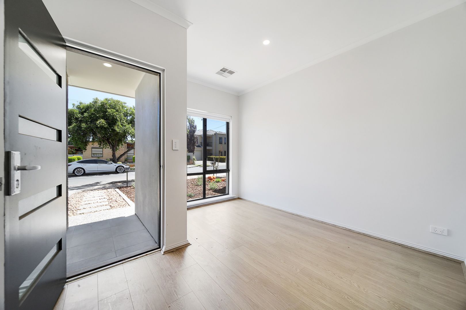 31A Vine Terrace, Klemzig SA 5087 - House For Rent | Domain