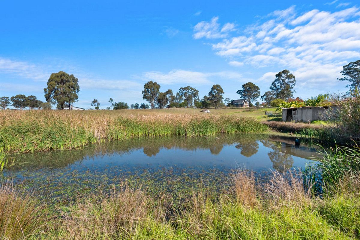 243a Seventh Avenue, Llandilo NSW 2747 - House For Rent | Domain