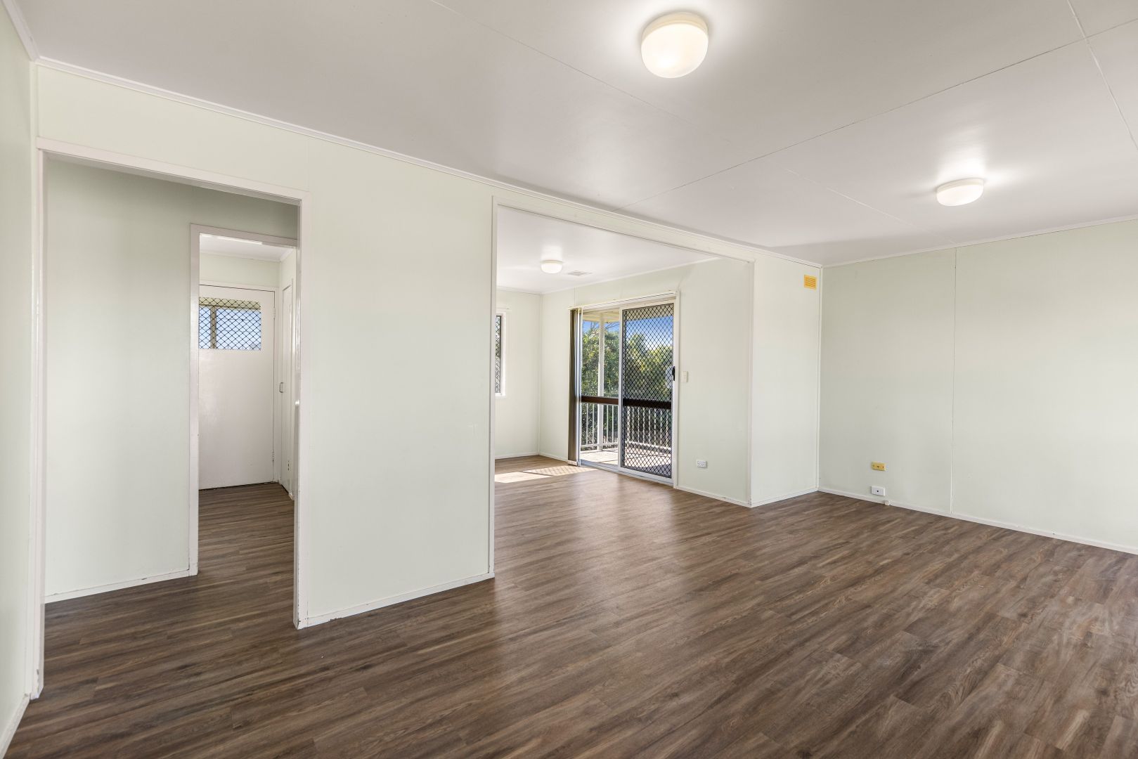 7 Shaw Court, Harristown QLD 4350 - House For Rent | Domain