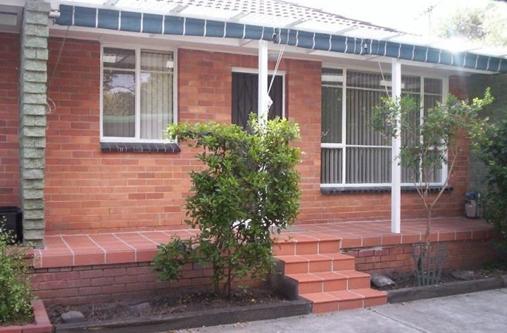 6/115 Harding Street, Coburg | Property History & Address Research | Domain